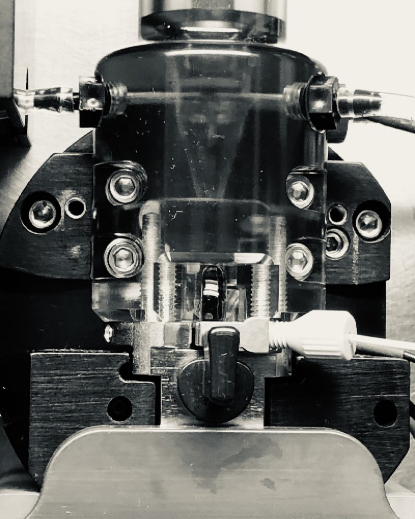 FACS & Immunomonitoring Unit – Zielinski Lab