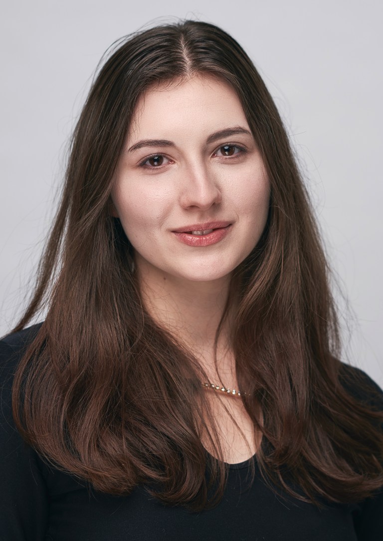 Our Team – Zielinski Lab