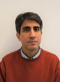 Our Team – Zielinski Lab